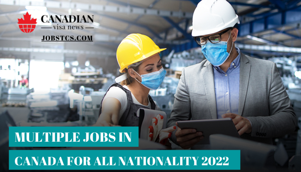 JOBSTCS.COM - All Information About Jobs!